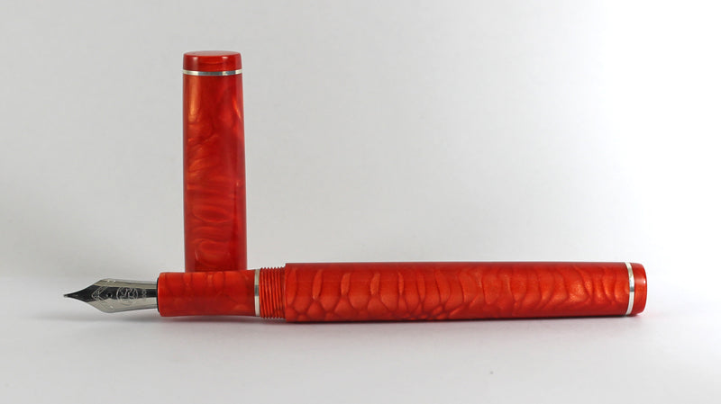 Homerton in Magma Dragon Juma – Gilbert House Pens